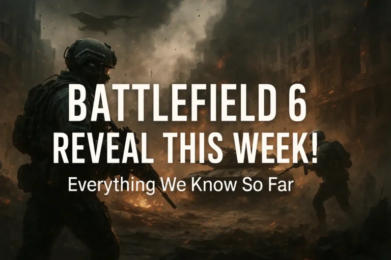 Konami Code: History, Meaning & How to Use It in Classic Games ...